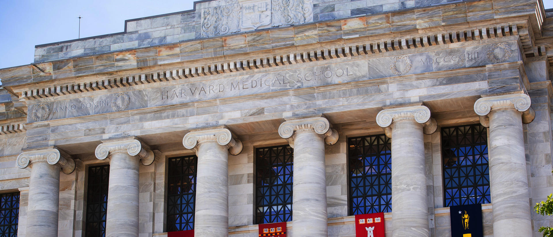 Office for Culture and Community Engagement | Office for Culture and ...